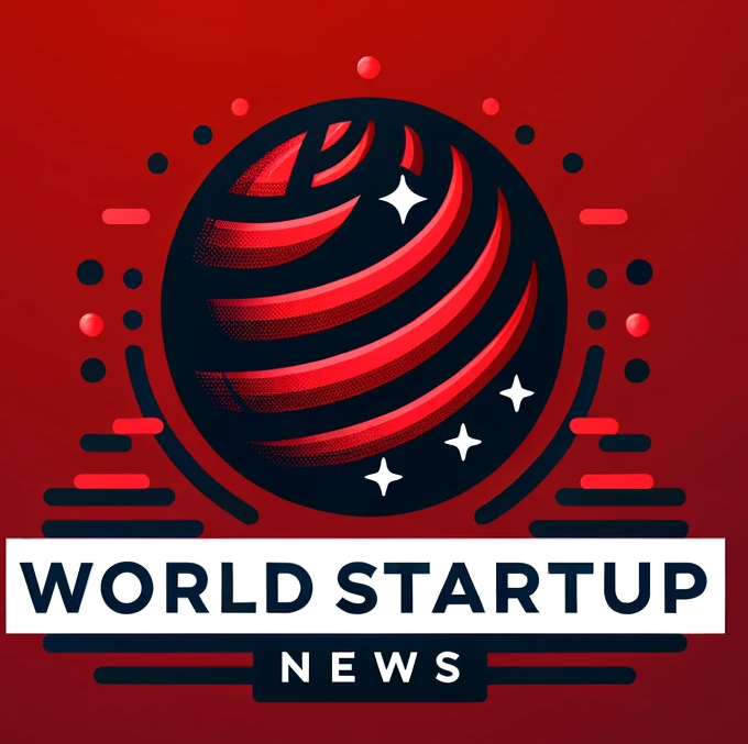 How Indian Startup Practo Is Revolutionizing HealthTech Globally - World Startup News