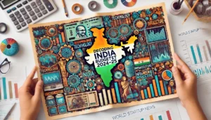 India's Budget 2024: A Comprehensive Review Of Key Investments And ...