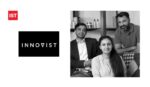 Bare Anatomy Funding: Innovist’s Rs 136 Crore Investment Signals A New ...