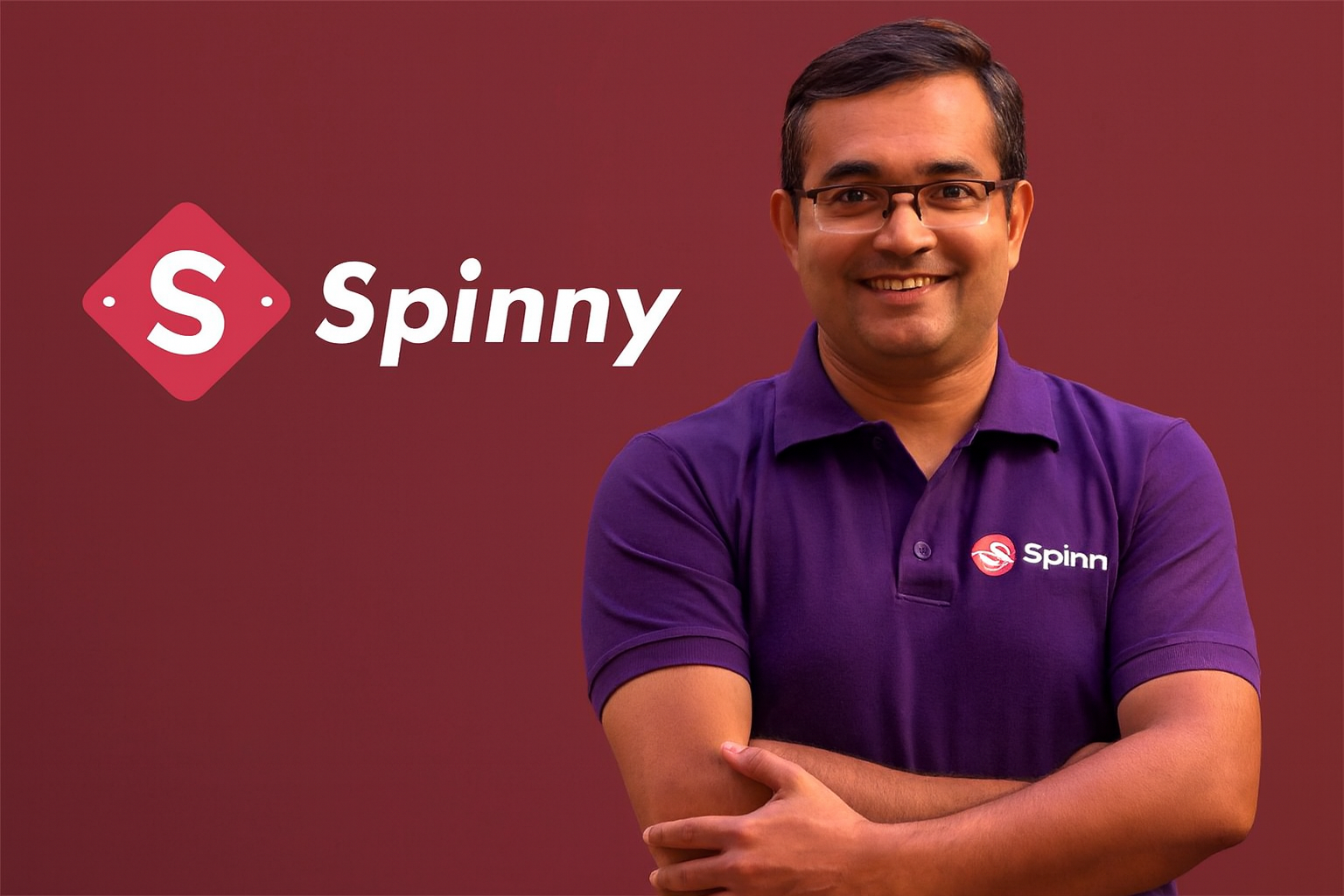 Spinny Shifts Gears: How India’s Used-Car Unicorn Is Redefining ...